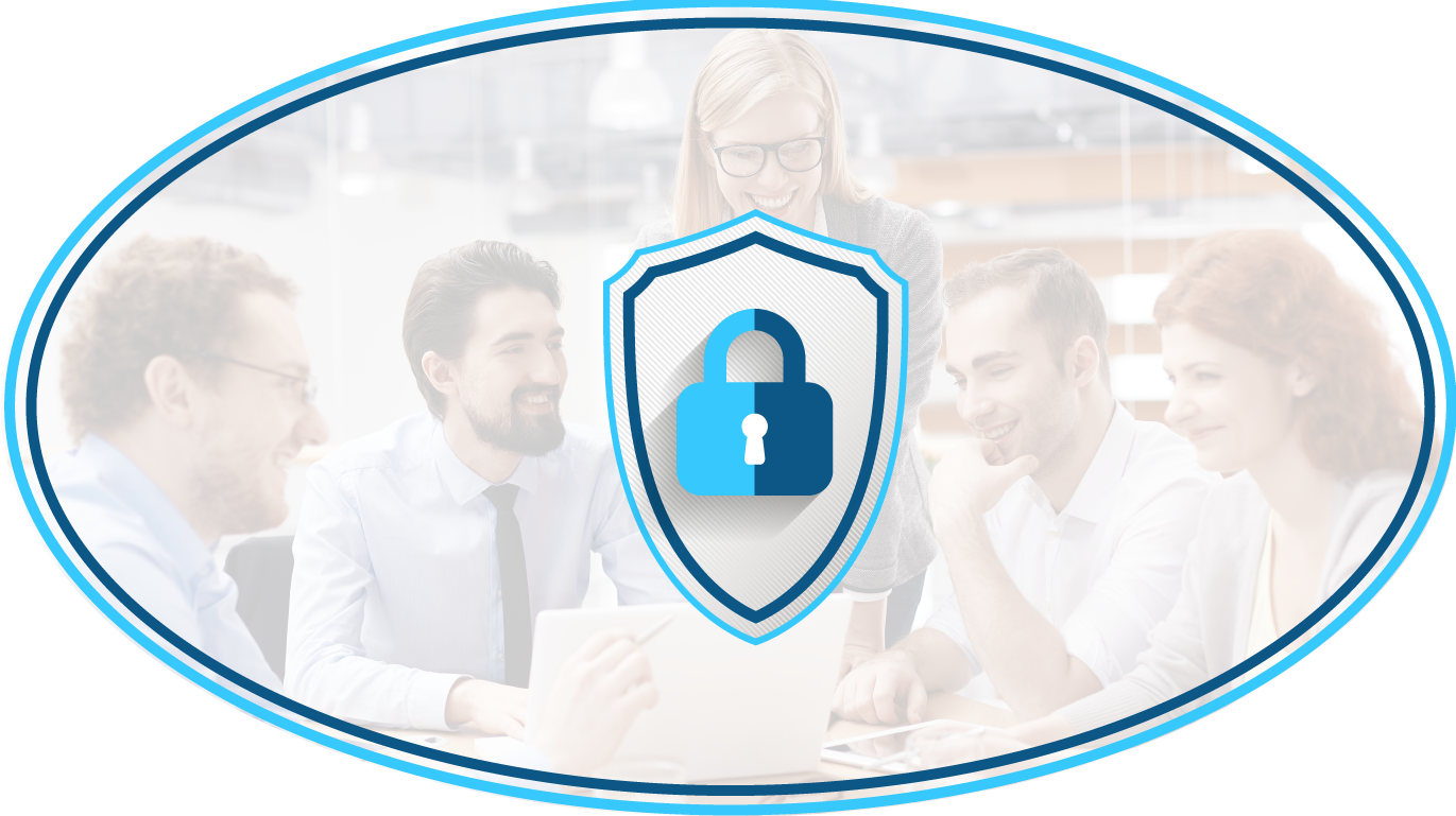 REC.VC recording & streaming of video meetings