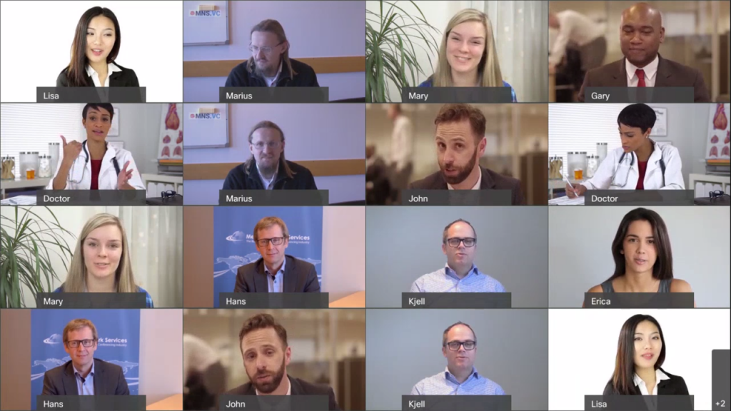 REC.VC recording and streaming with Cisco Webex – REC.VC recording ...