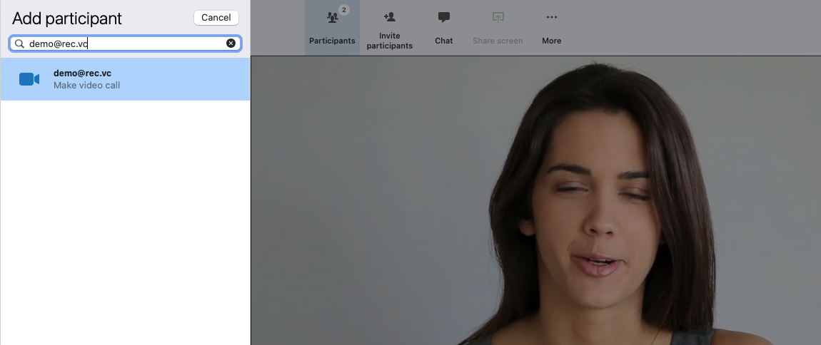 REC.VC recording and streaming with StarLeaf – REC.VC recording ...