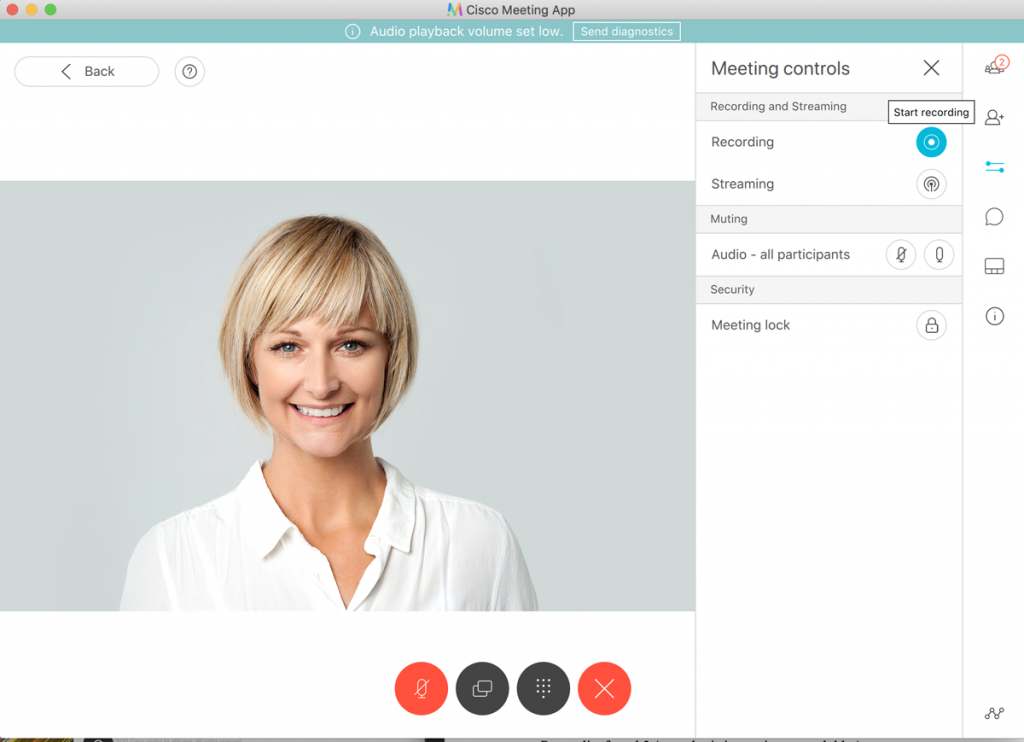 REC.VC recording and streaming with Cisco Meeting Server – REC.VC ...