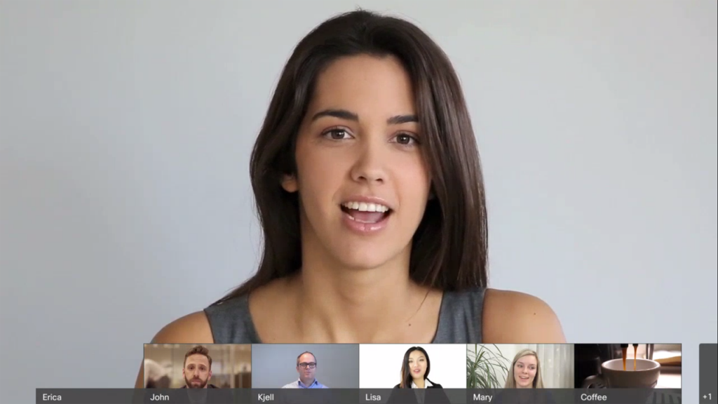 REC.VC recording and streaming with Cisco Webex – REC.VC recording ...