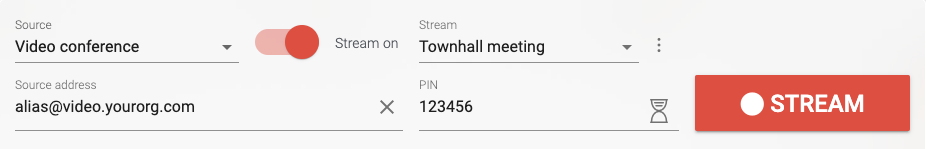REC.VC recording and streaming with Cisco Meeting Server – REC.VC ...